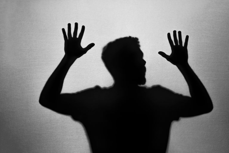 Why Do I Feel Death Is Near: 7 Common Reasons Based on Experiences ...