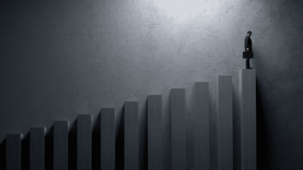 55 Uplifting Feeling Low Quotes to Inspire Inner Strength - Yes Coach Lisa