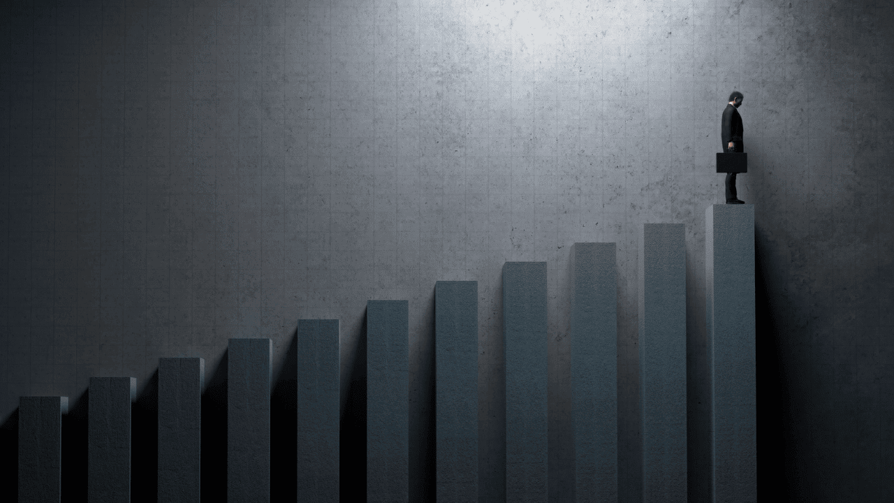 55 Uplifting Feeling Low Quotes to Inspire Inner Strength - Yes Coach Lisa