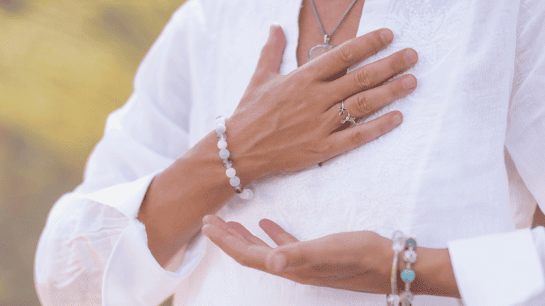 55 Uplifting Feeling Low Quotes to Inspire Inner Strength - Yes Coach Lisa