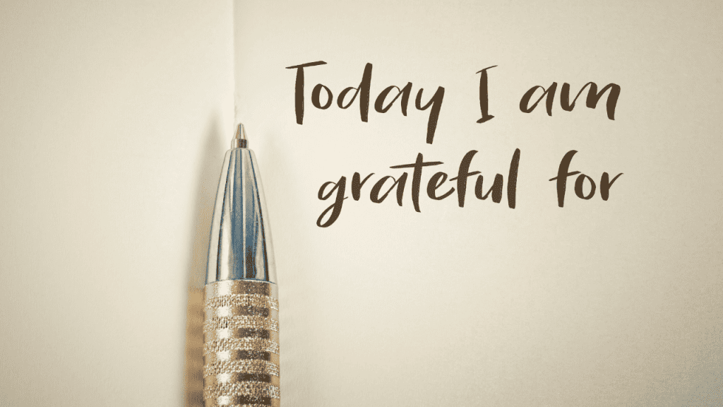 55 Uplifting Feeling Low Quotes to Inspire Inner Strength - Yes Coach Lisa