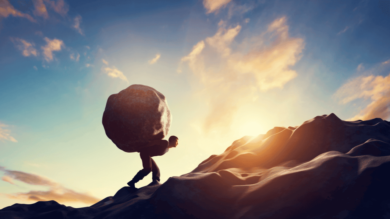 55 Uplifting Feeling Low Quotes to Inspire Inner Strength - Yes Coach Lisa