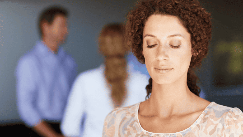 55 Uplifting Feeling Low Quotes to Inspire Inner Strength - Yes Coach Lisa