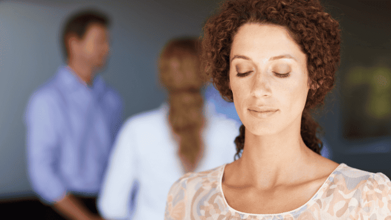 55 Uplifting Feeling Low Quotes to Inspire Inner Strength - Yes Coach Lisa