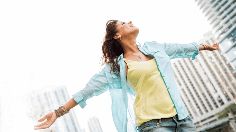 Whisper Method: How to Use it in Manifesting? - Yes Coach Lisa