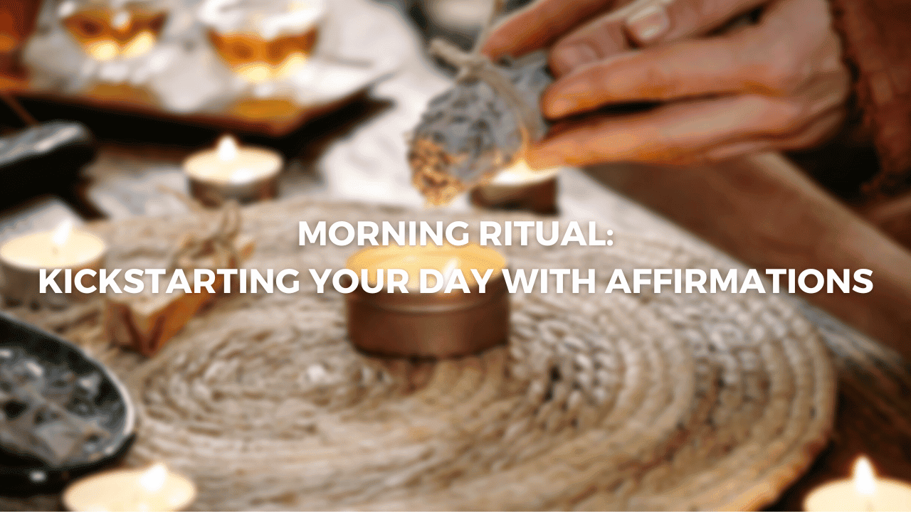 60 Positive Work Affirmations to Supercharge Your Productivity and ...