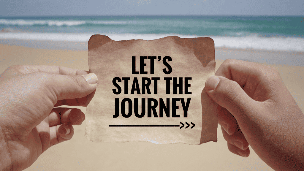 80 Motivational Quotes About Finishing Strong to Achieve Greatness ...