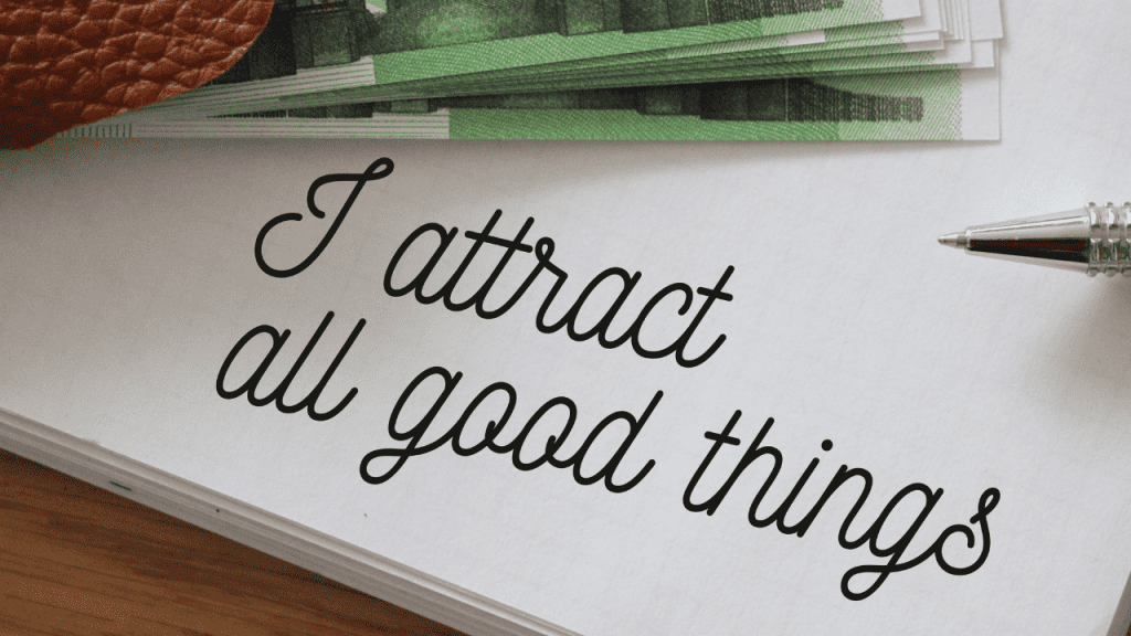 60 Positive Work Affirmations to Supercharge Your Productivity and ...