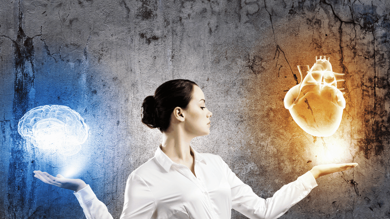 80 Motivational Quotes About Finishing Strong to Achieve Greatness ...