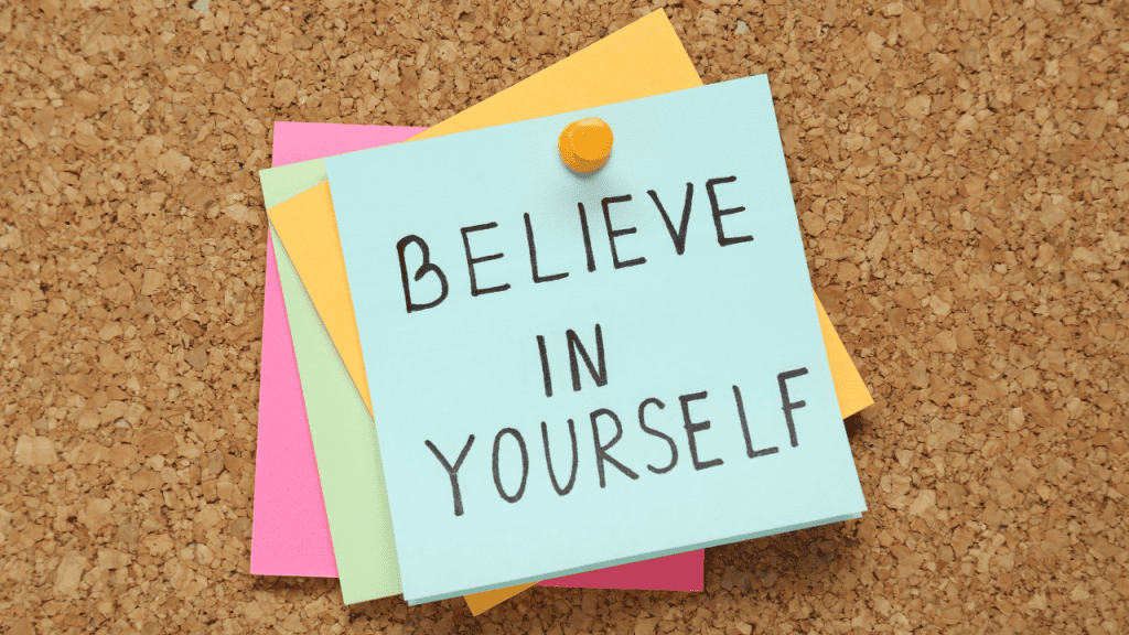 80 Motivational Quotes About Finishing Strong to Achieve Greatness ...