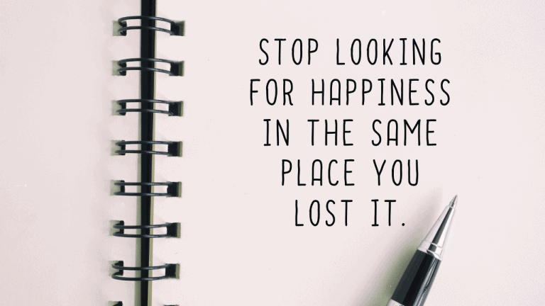 80 Motivational Quotes About Finishing Strong to Achieve Greatness ...