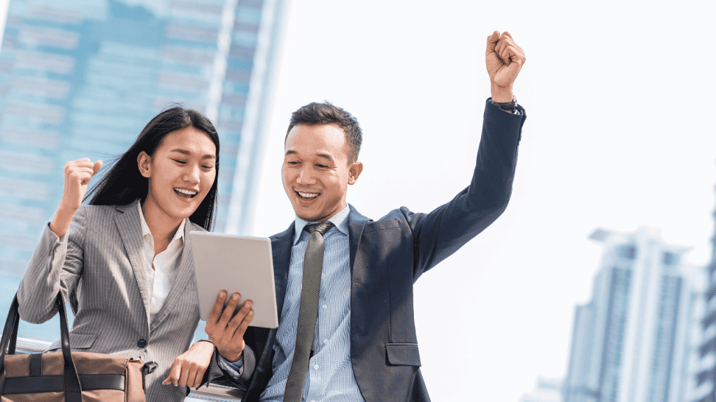 60 Positive Work Affirmations to Supercharge Your Productivity and ...