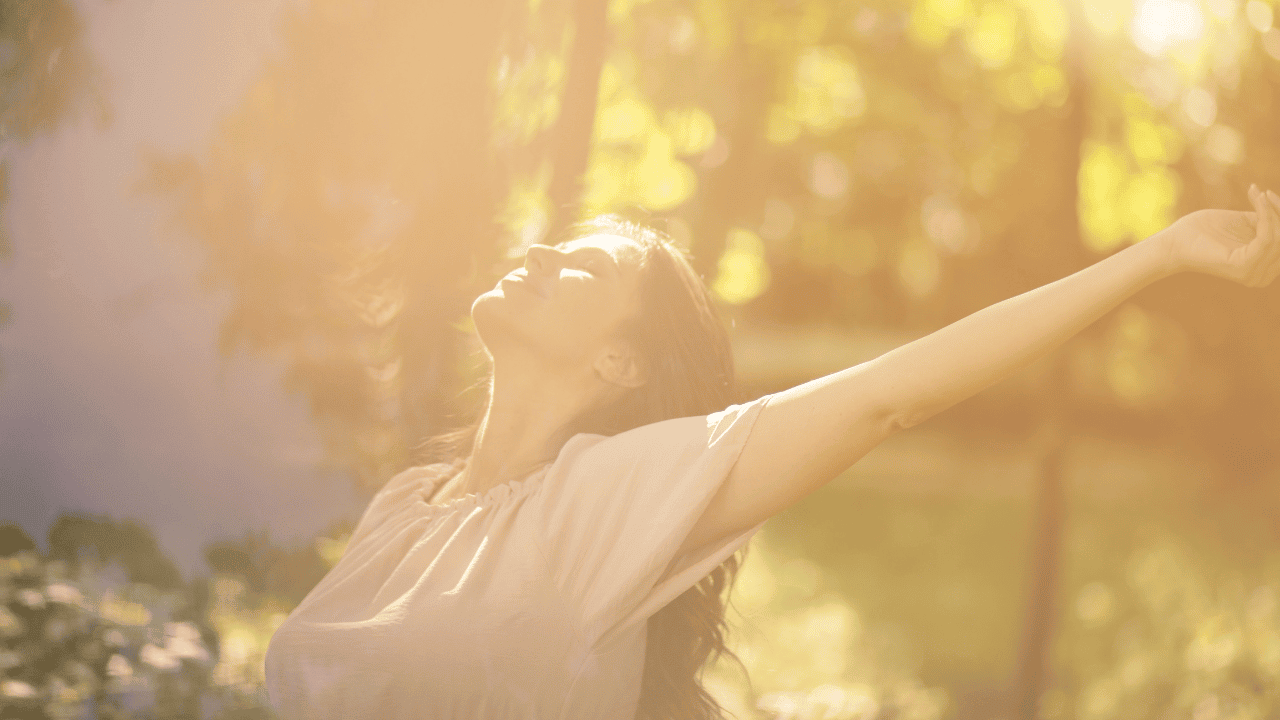 40 Inspiring Spiritual Healing Quotes for Inner Peace and ...
