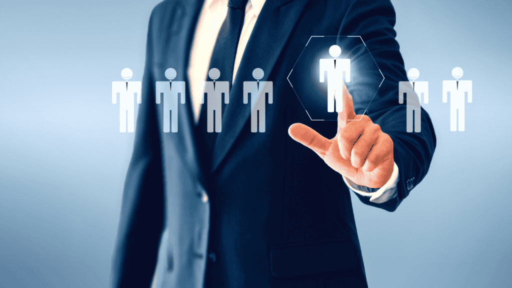 Top 10 Best MBTI Tests: Discovering Your True Personality Type - Yes ...