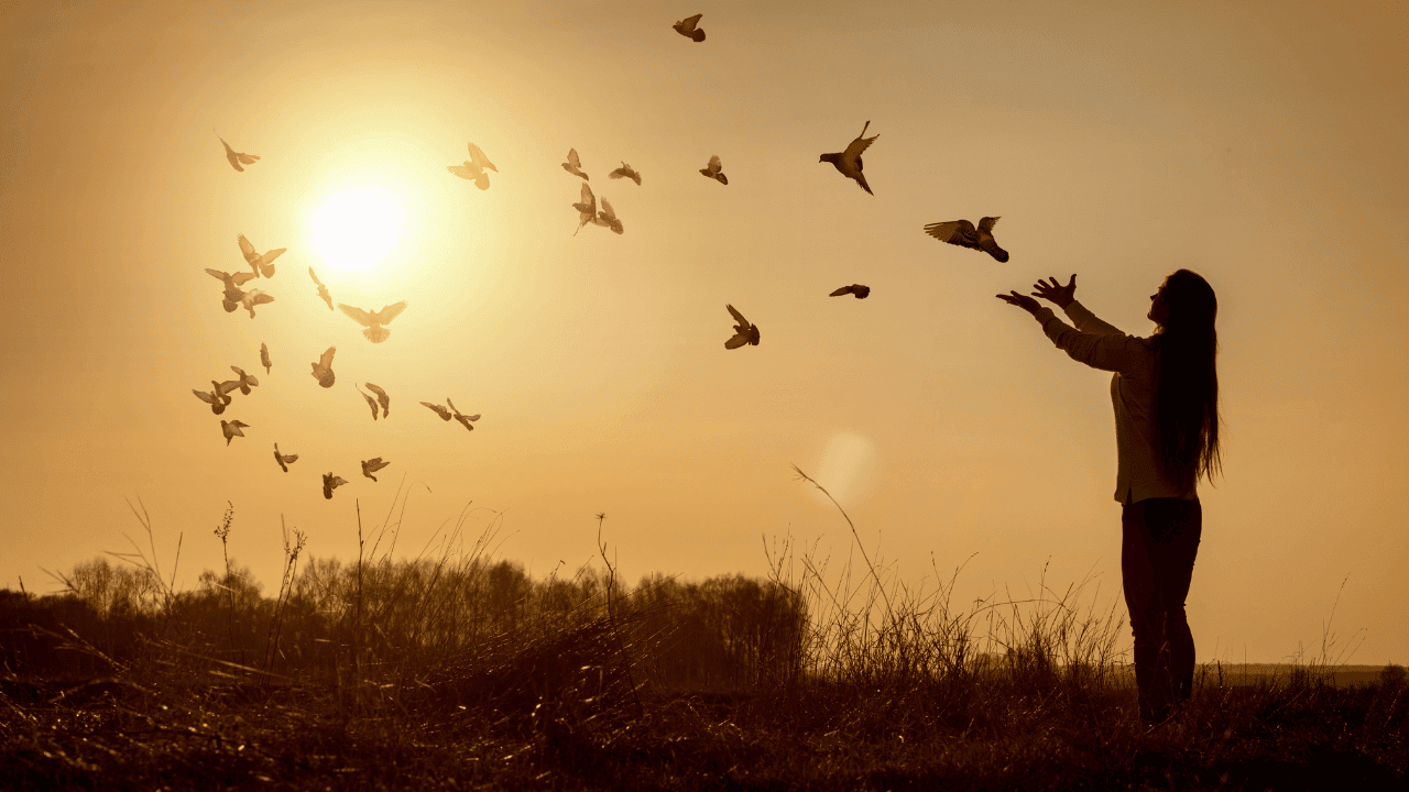 40 Inspiring Spiritual Healing Quotes for Inner Peace and ...