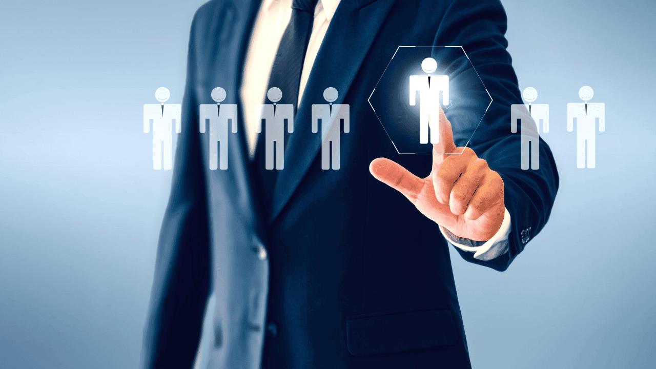 Top 10 Best MBTI Tests: Discovering Your True Personality Type - Yes ...