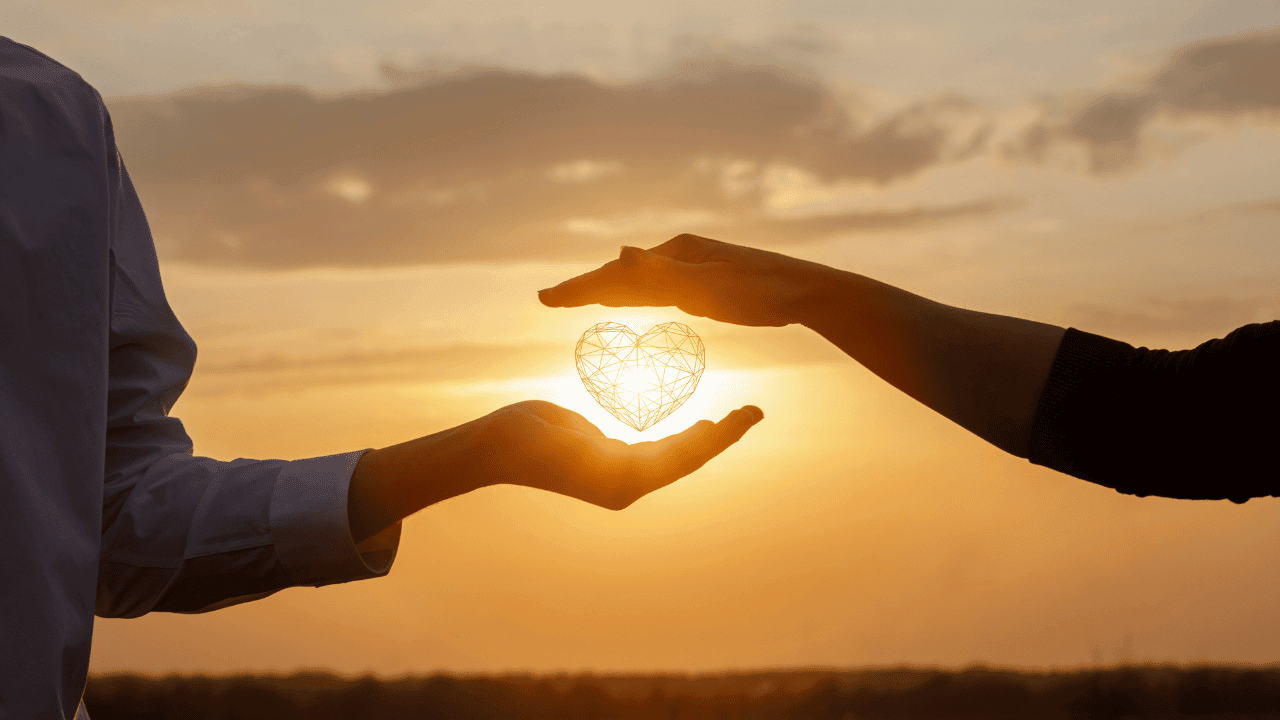 45 Examples of Personal Goals: Your Guide to Defining and Strategizing ...