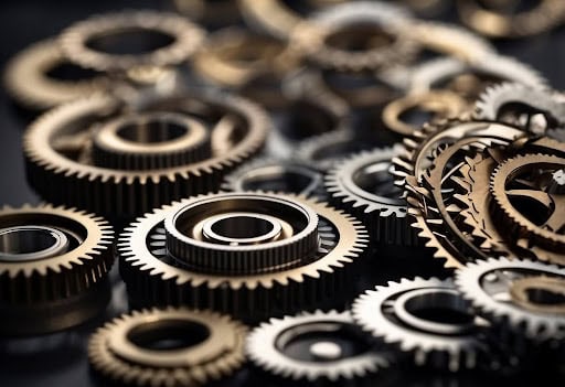 Top 27 Efficient Shifting Methods for a Seamless Transition - Yes Coach ...