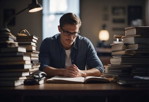 100+ Transformative Questions for Self-Reflection to Uncover Your ...