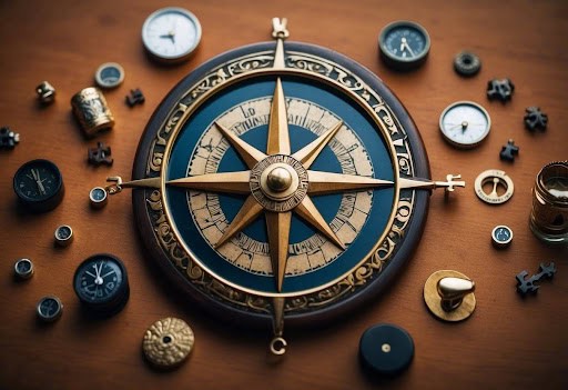 100+ Transformative Questions for Self-Reflection to Uncover Your ...