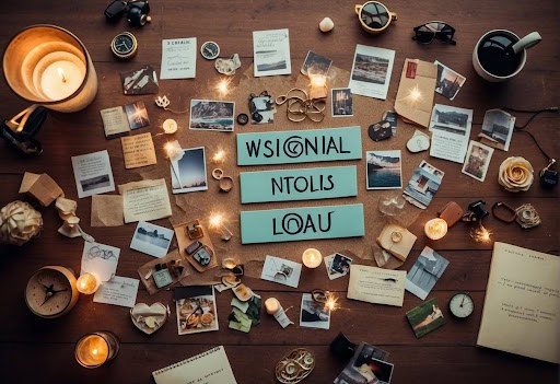 45 Examples of Personal Goals: Your Guide to Defining and Strategizing ...