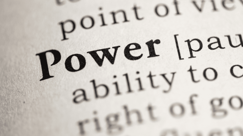 Law of Assumption: Its Definition and A Comprehensive How-to Guide ...