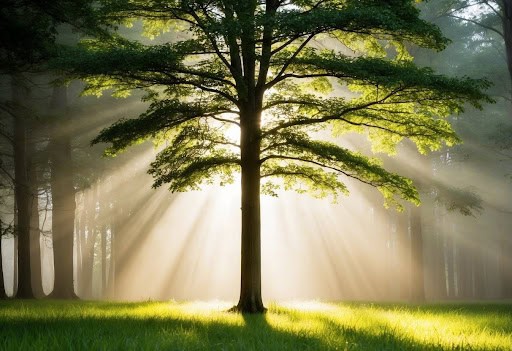 75 Move-In Silence Quotes for Inner Wisdom - Yes Coach Lisa