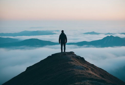 75 Move-In Silence Quotes for Inner Wisdom - Yes Coach Lisa