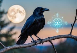 Raven Method Shifting: A Comprehensive 12-Step Guide (2024 Edition ...