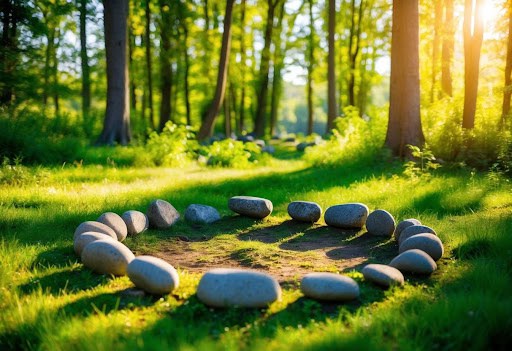 Raven Method Shifting: A Comprehensive 12-Step Guide (2024 Edition ...