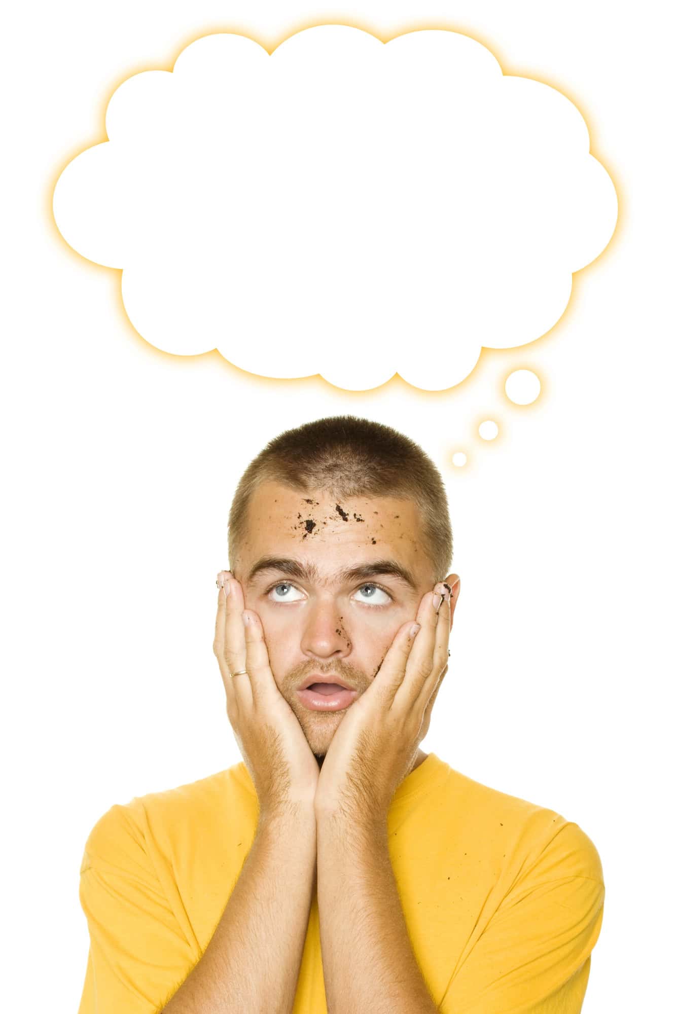 20 Quotes to Shift Your Mood When Feeling Sad: Uplifting Insights for a ...