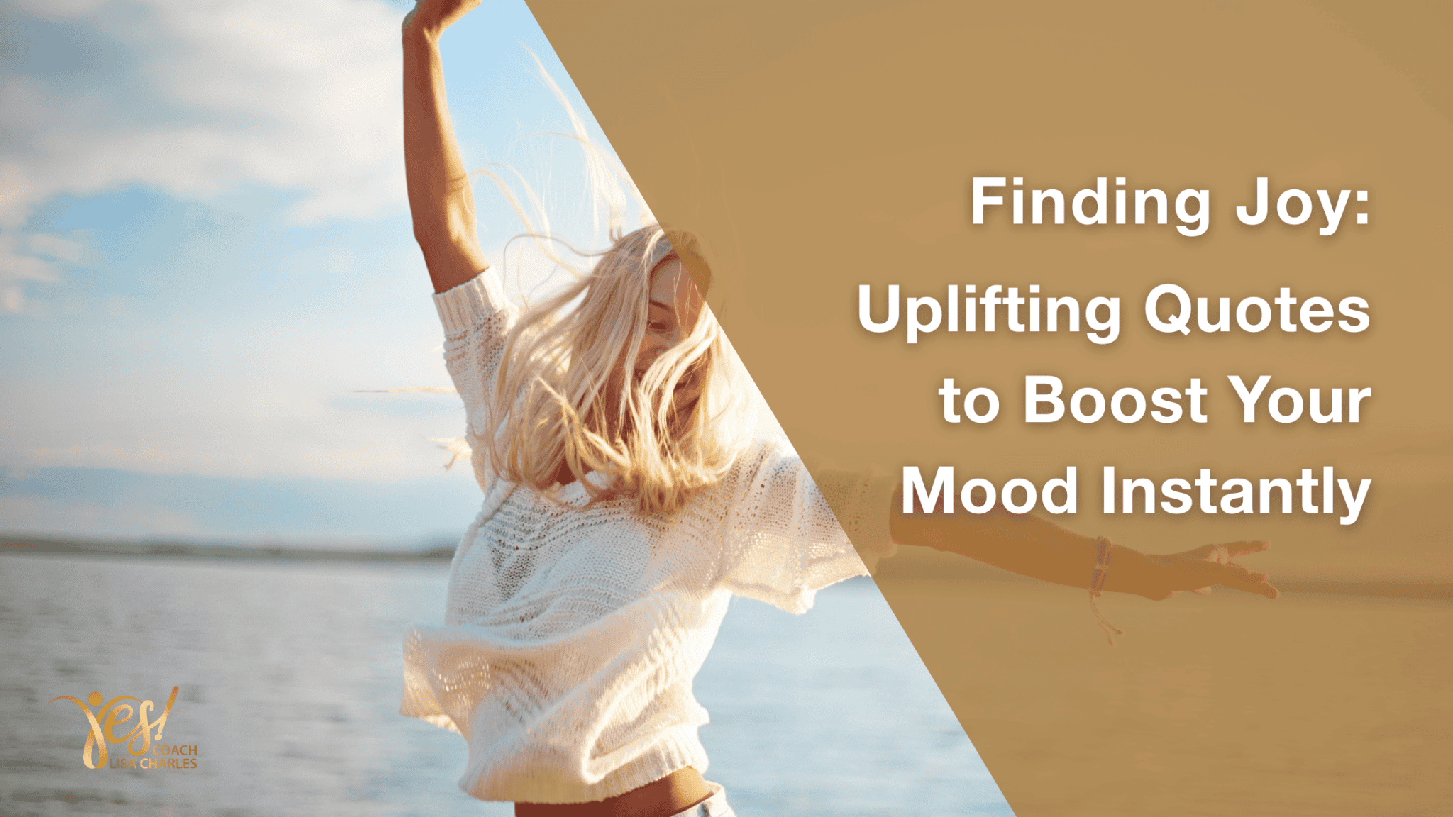 55 Uplifting Feeling Low Quotes to Inspire Inner Strength - Yes Coach Lisa