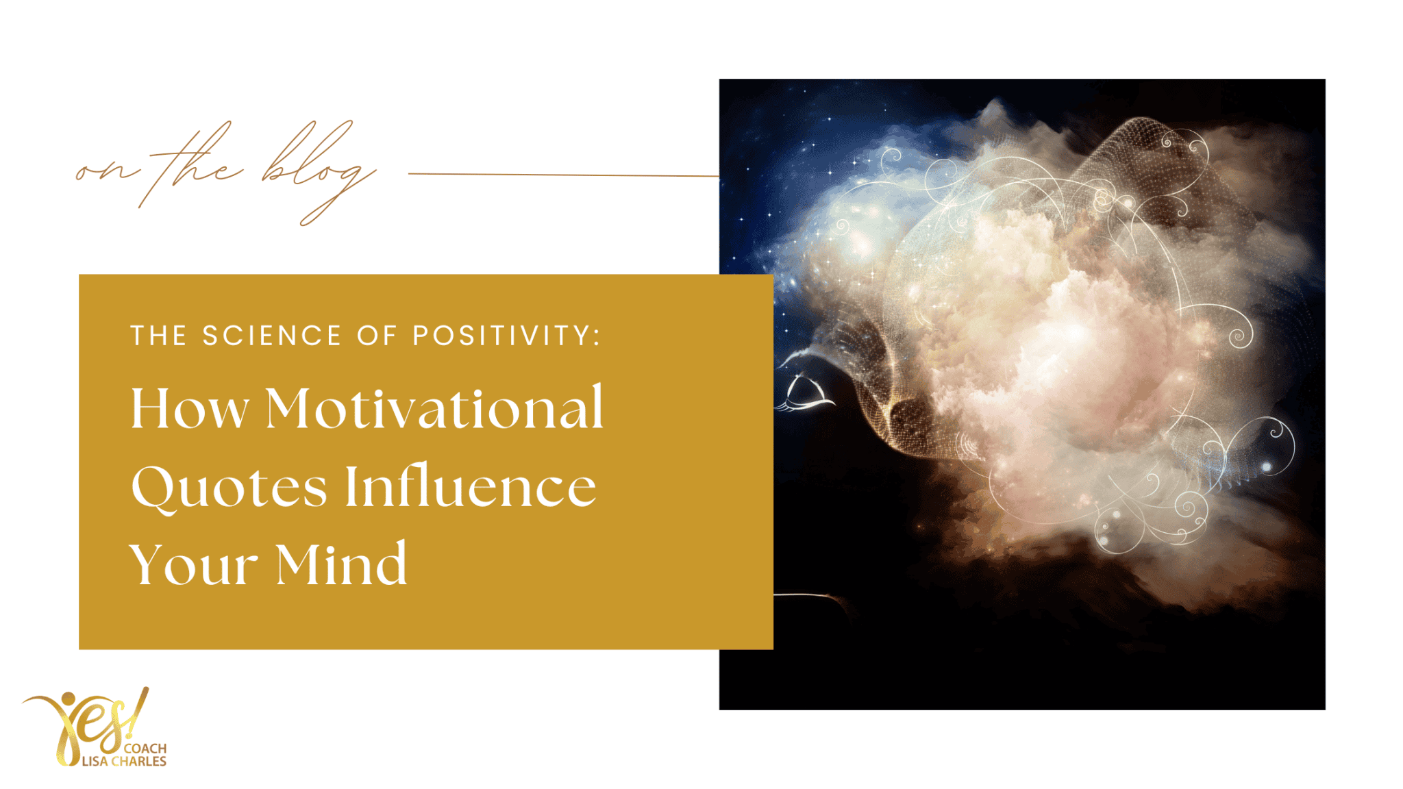 55 Uplifting Feeling Low Quotes to Inspire Inner Strength - Yes Coach Lisa